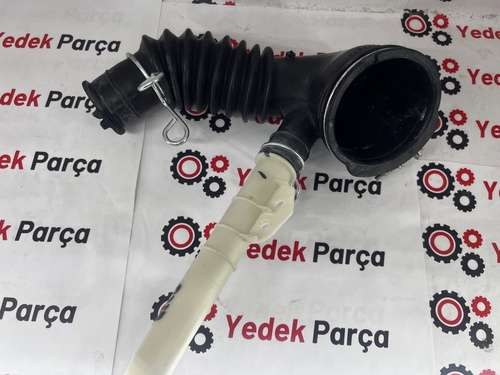 SAMSUNG ÇAMAŞIR MAKİNESİ İÇ KAZAN KÖRÜK HORTUMU DC67-00293A SPOT ÜRÜN ...