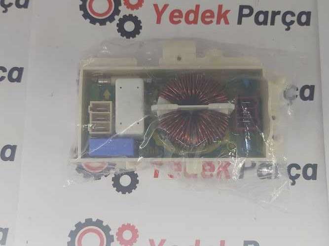 6201EC1006U LG ÇAMAŞIR MAKİNESİ GÜÇ KARTI – Termojen Yedek Parça